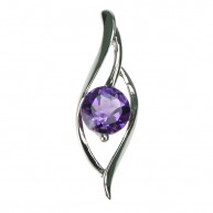 Collections - Zilver Designs