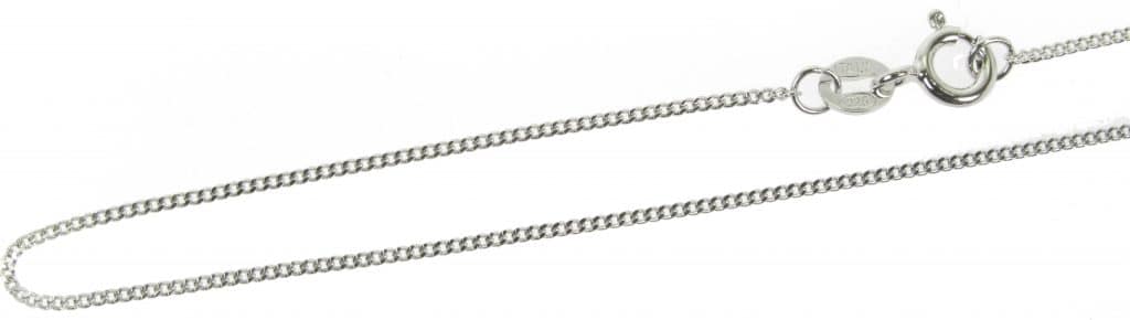 Collections - Zilver Designs