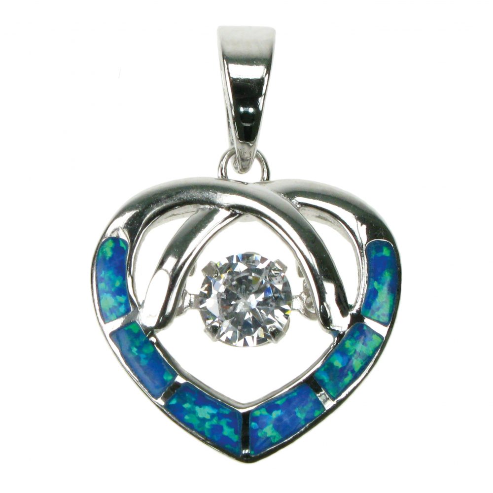 Collections - Zilver Designs
