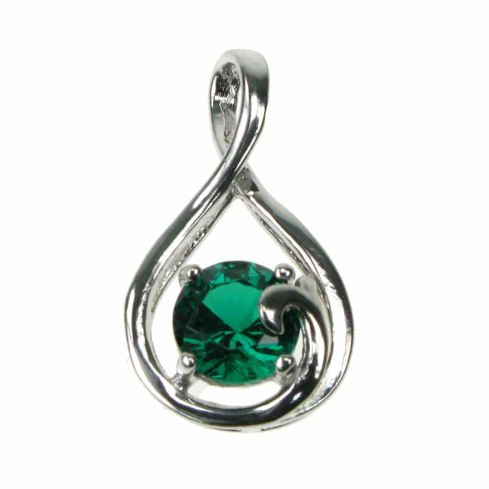 Collections - Zilver Designs
