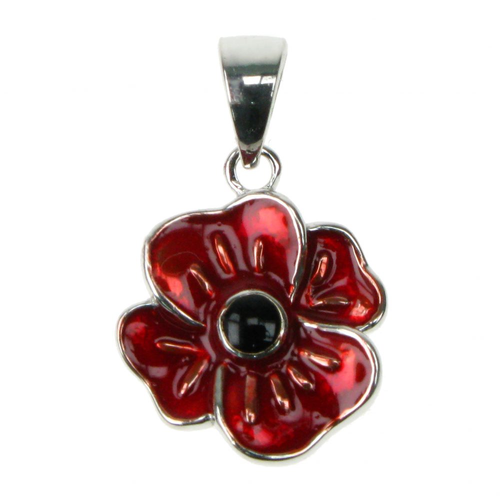 Collections - Zilver Designs
