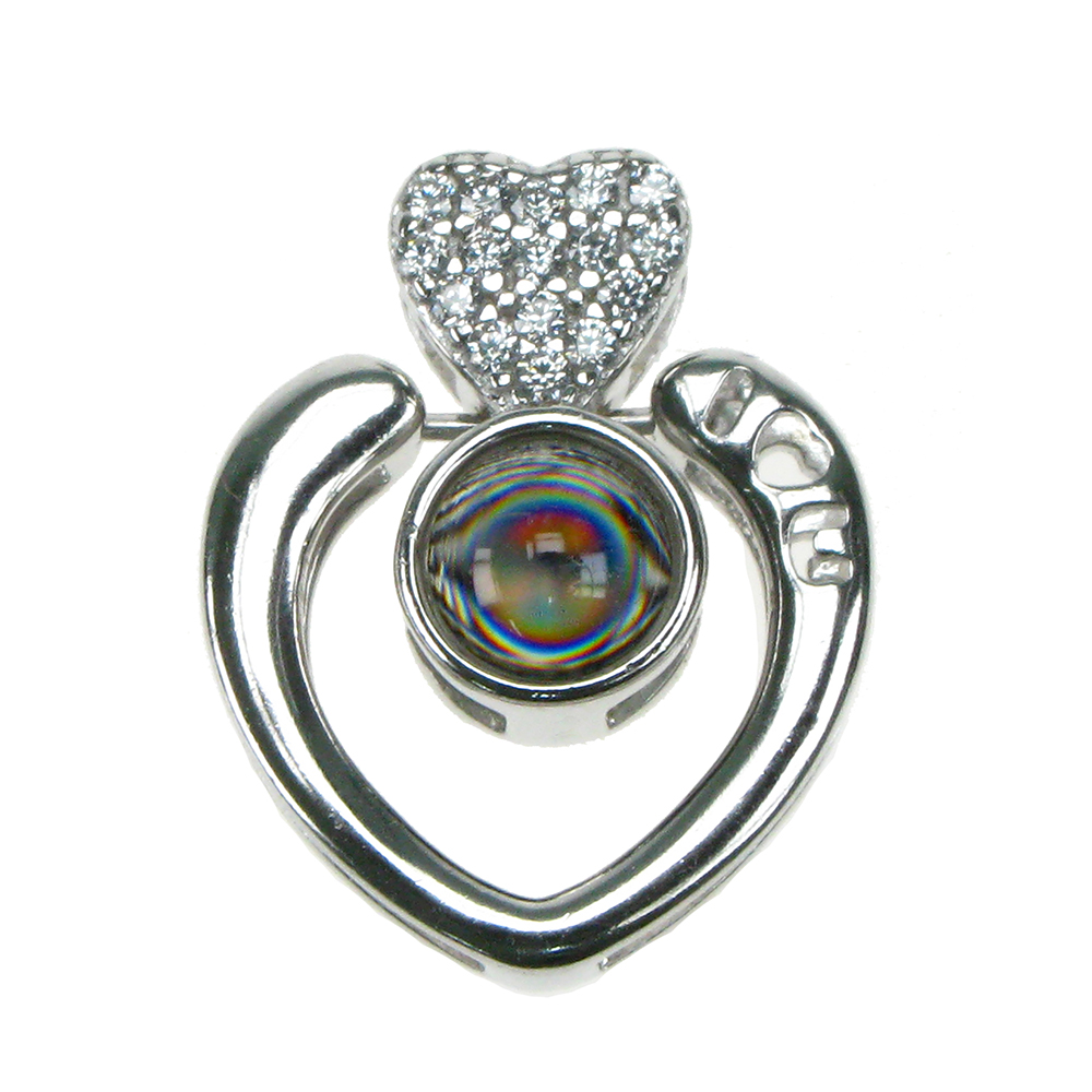 Collections - Zilver Designs