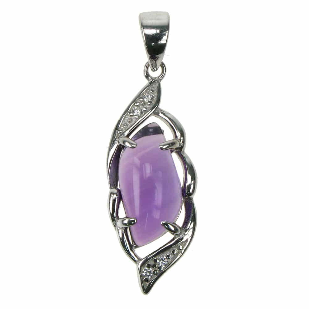 Collections - Zilver Designs