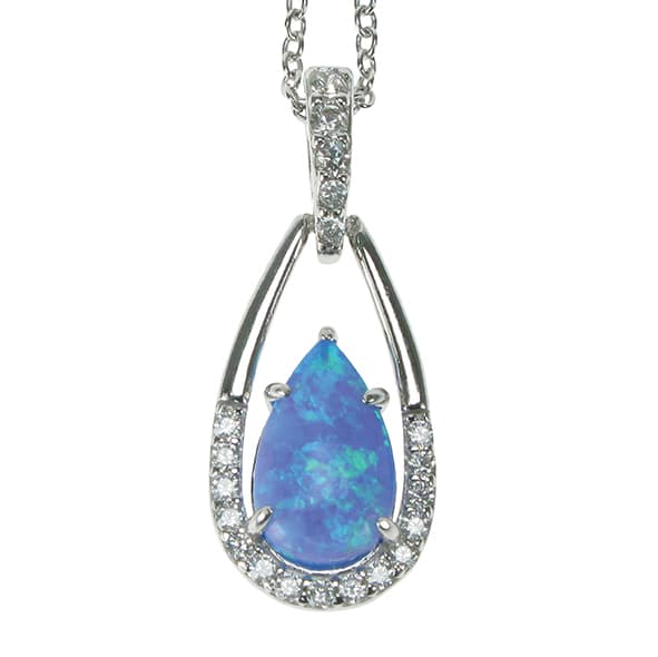 Collections - Zilver Designs