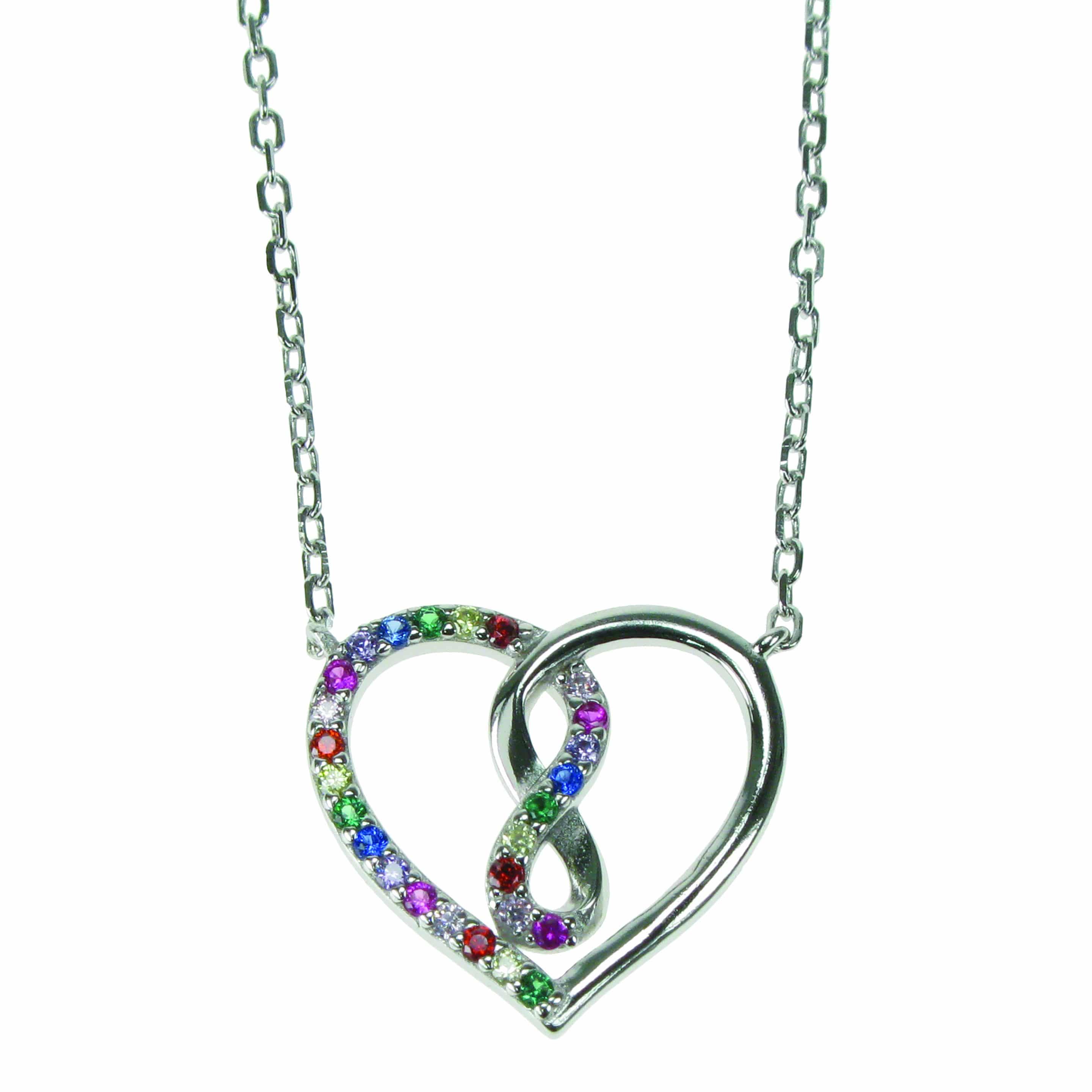 Collections - Zilver Designs