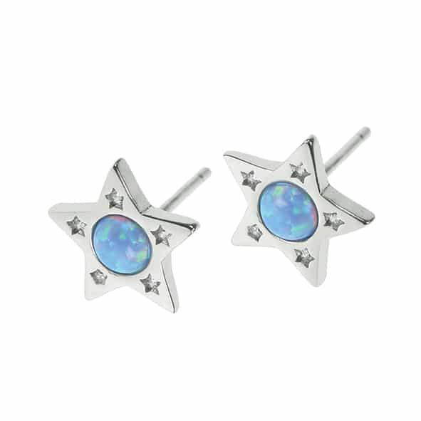 Collections - Zilver Designs