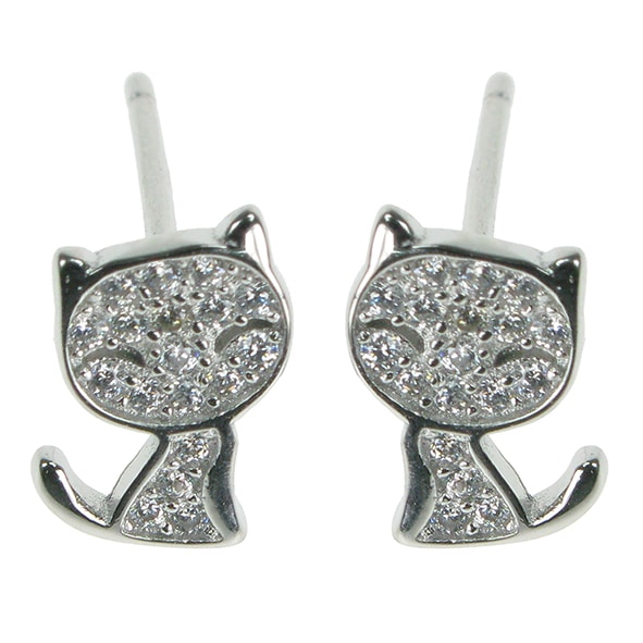 Collections - Zilver Designs