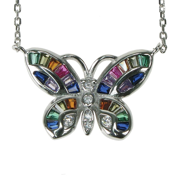 Collections - Zilver Designs