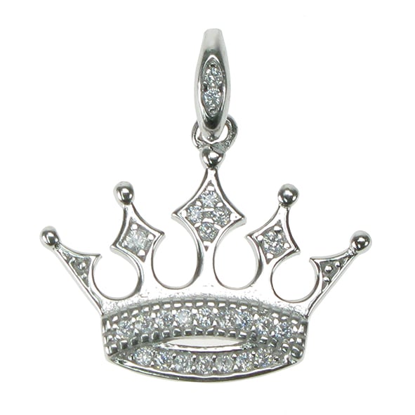 Collections - Zilver Designs