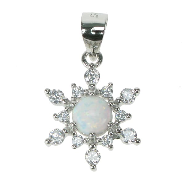 Collections - Zilver Designs