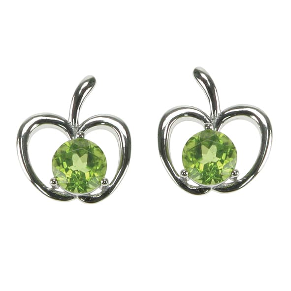 Collections - Zilver Designs