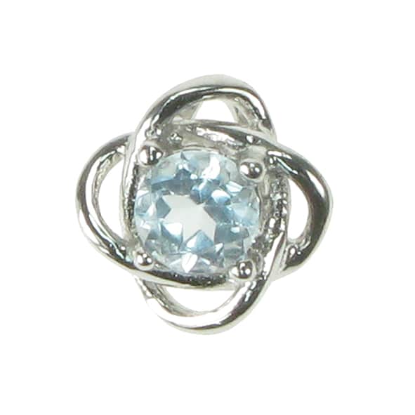 Collections - Zilver Designs