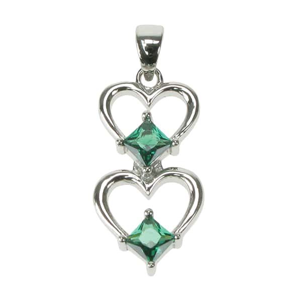 Collections - Zilver Designs