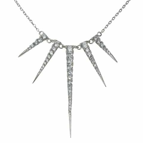 Collections - Zilver Designs